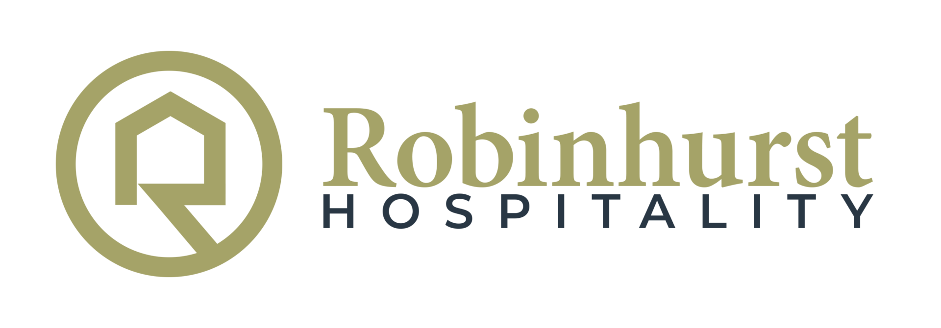 Home - Robinhurst Hospitality